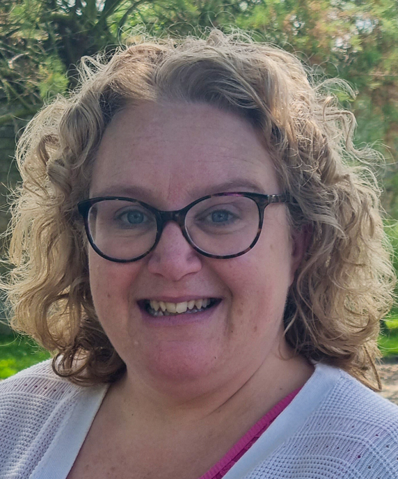 Meet the team | Future Care Solutions